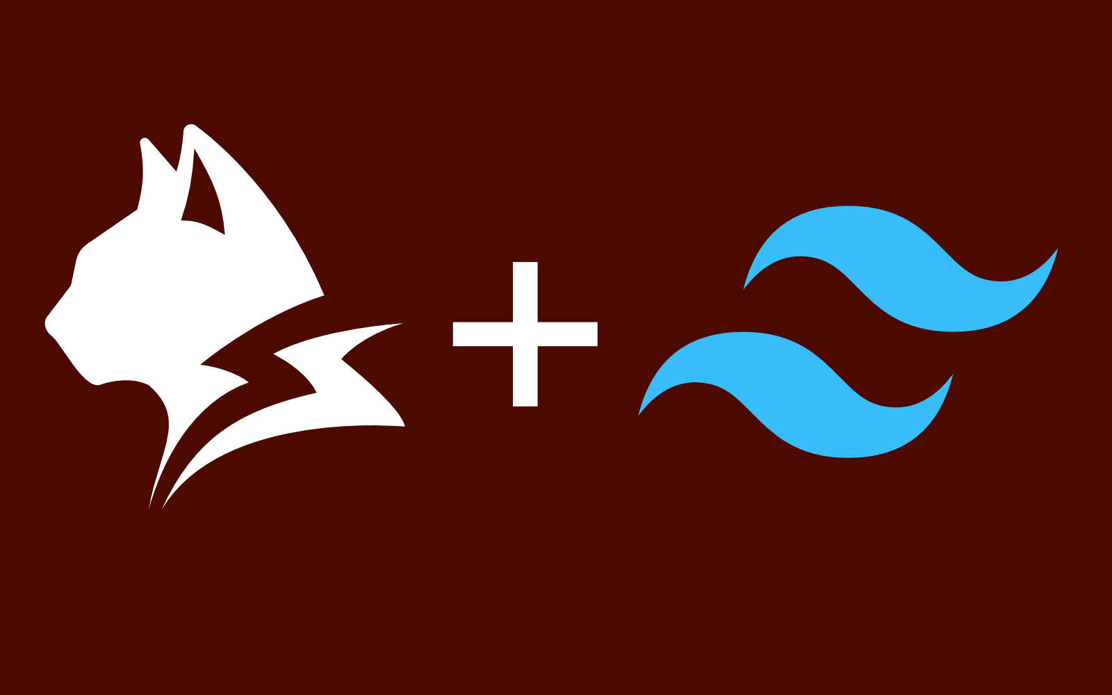 Setting up Tailwind with Lynx - Gearbox Solutions